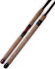 RAVEN® IM6 Float Rods - Raven Tackle