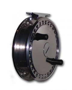 RAVEN® MATRIX™ Centerpin Float Reels - Raven Tackle