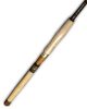RAVEN® IM8 Float Rods - Raven Tackle