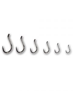 Home - Raven Tackle