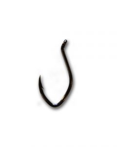 Home - Raven Tackle